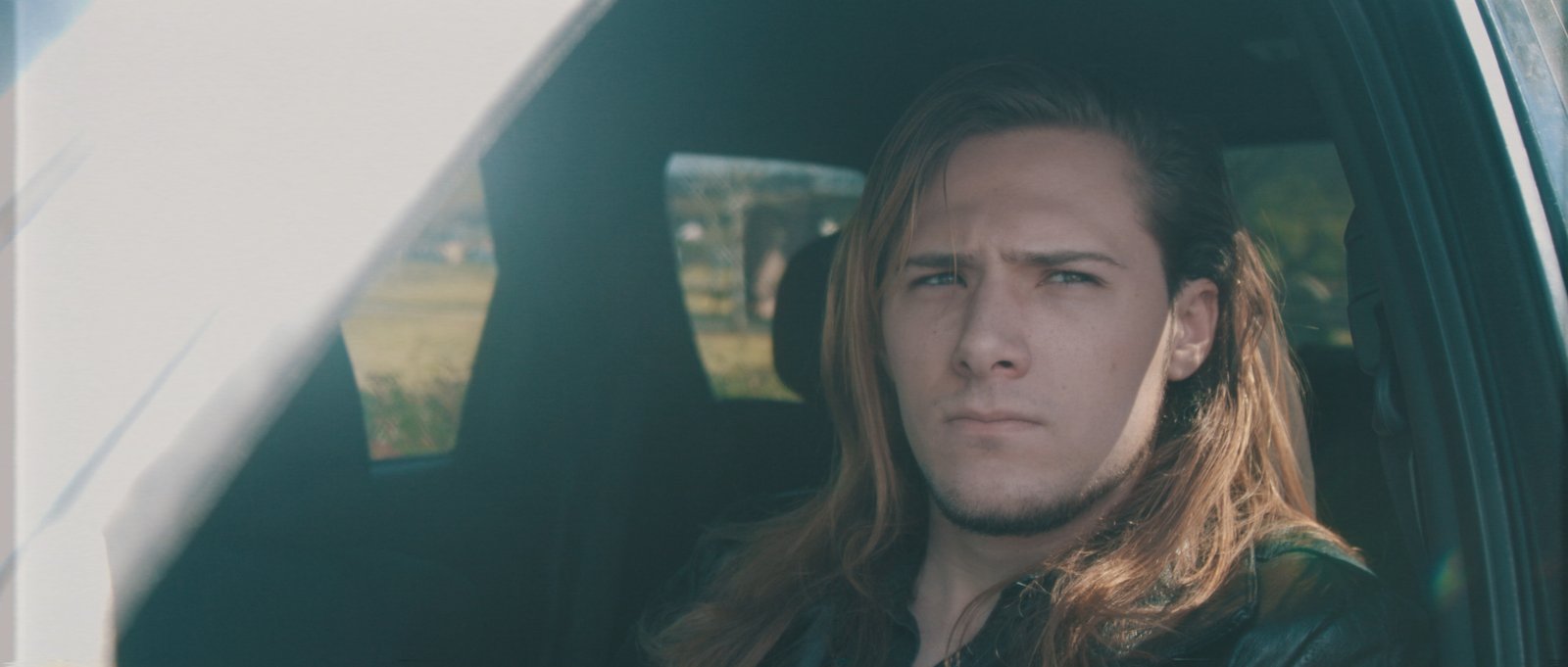 About - FinalGradeFX