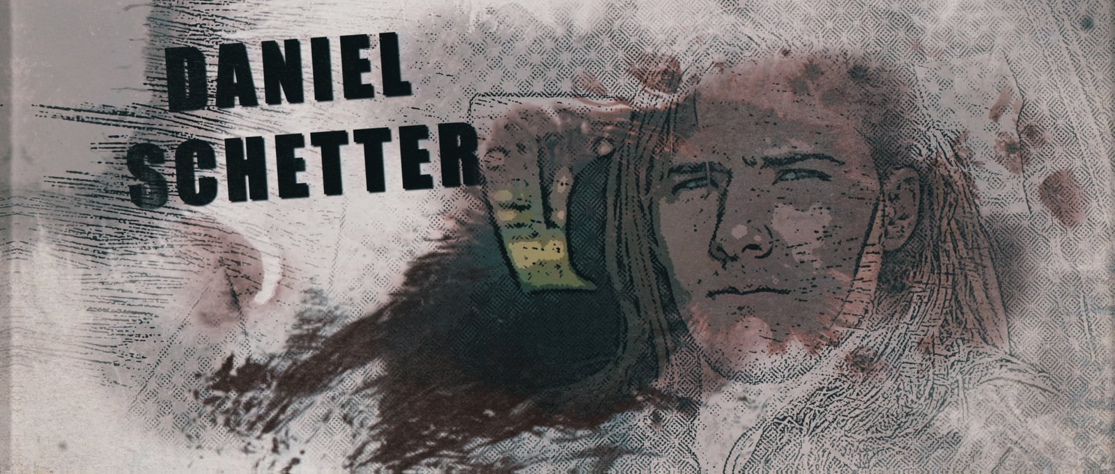 FinalGradeFX - Visual Effects For Independent Films